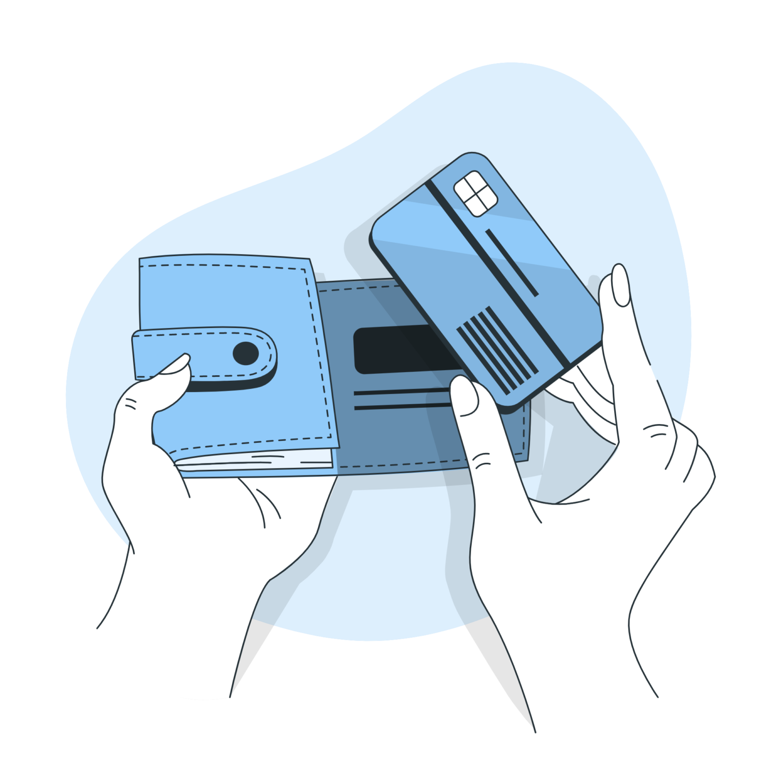Recurring Charges - Definition, Examples, Pros & Cons