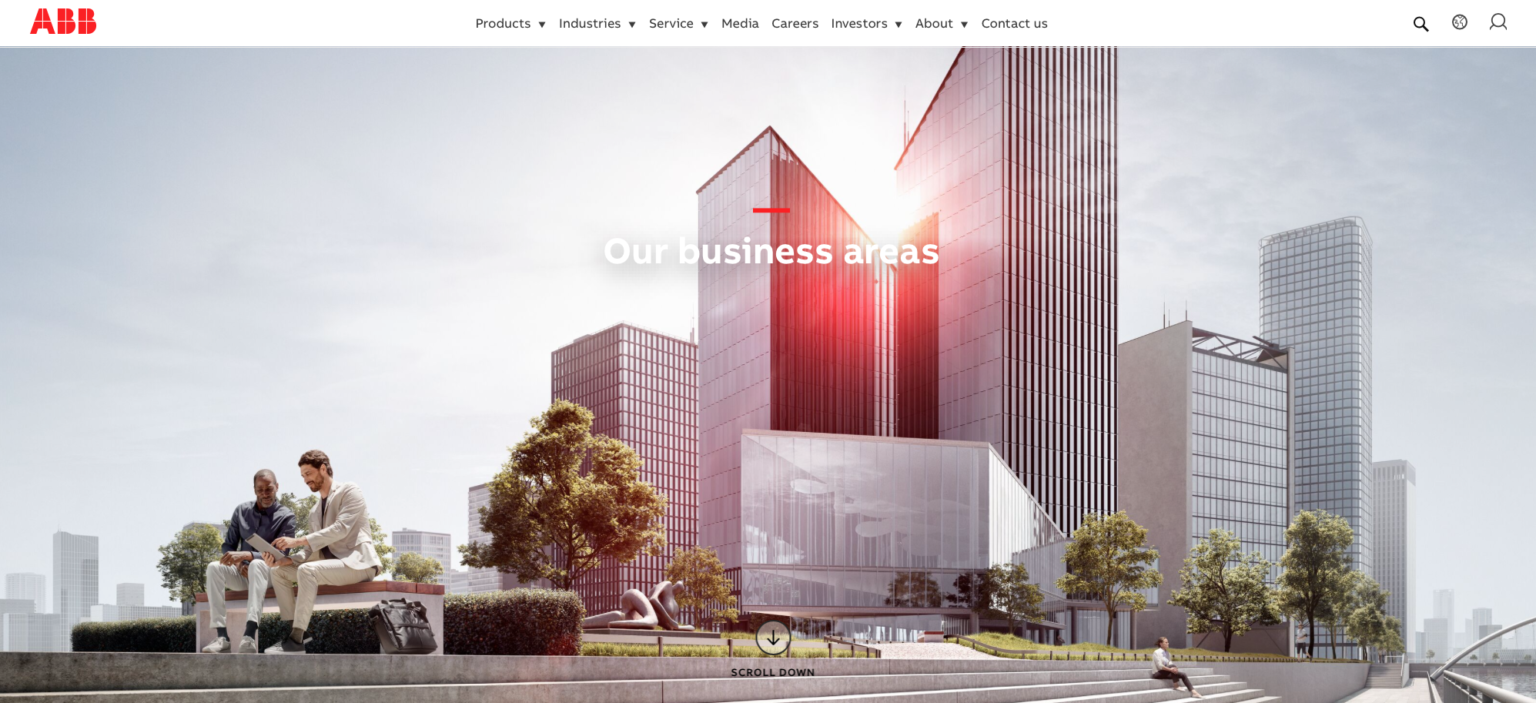 Top EV Charging Station Companies (10 Champions) in 2024