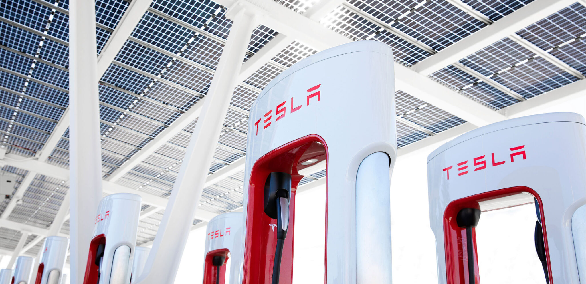 Biggest EV Charging Companies 2025: Who's Actually the Largest?